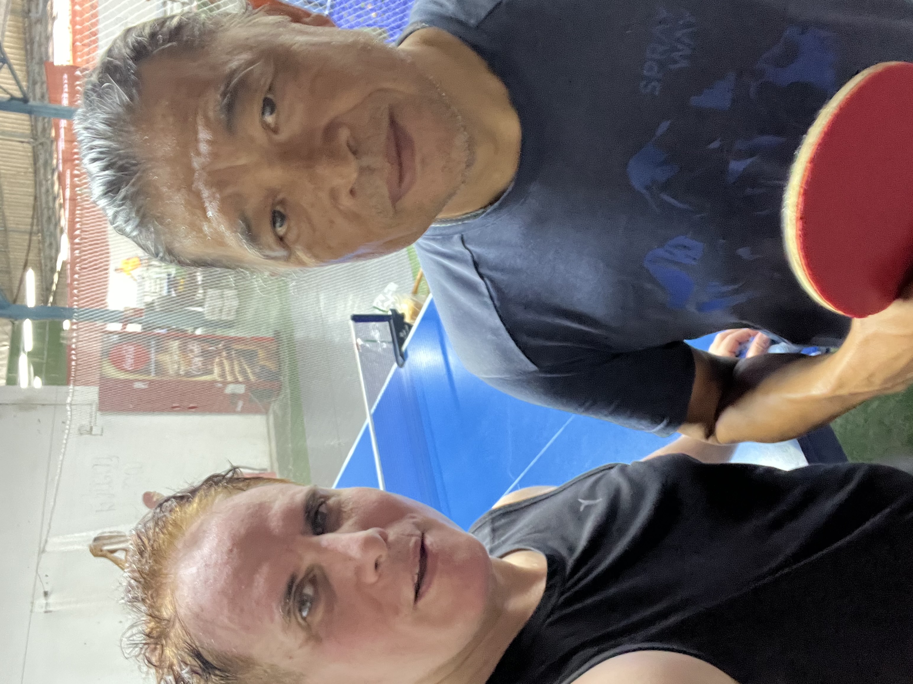 Want to love exercising? Link it to your tigers!